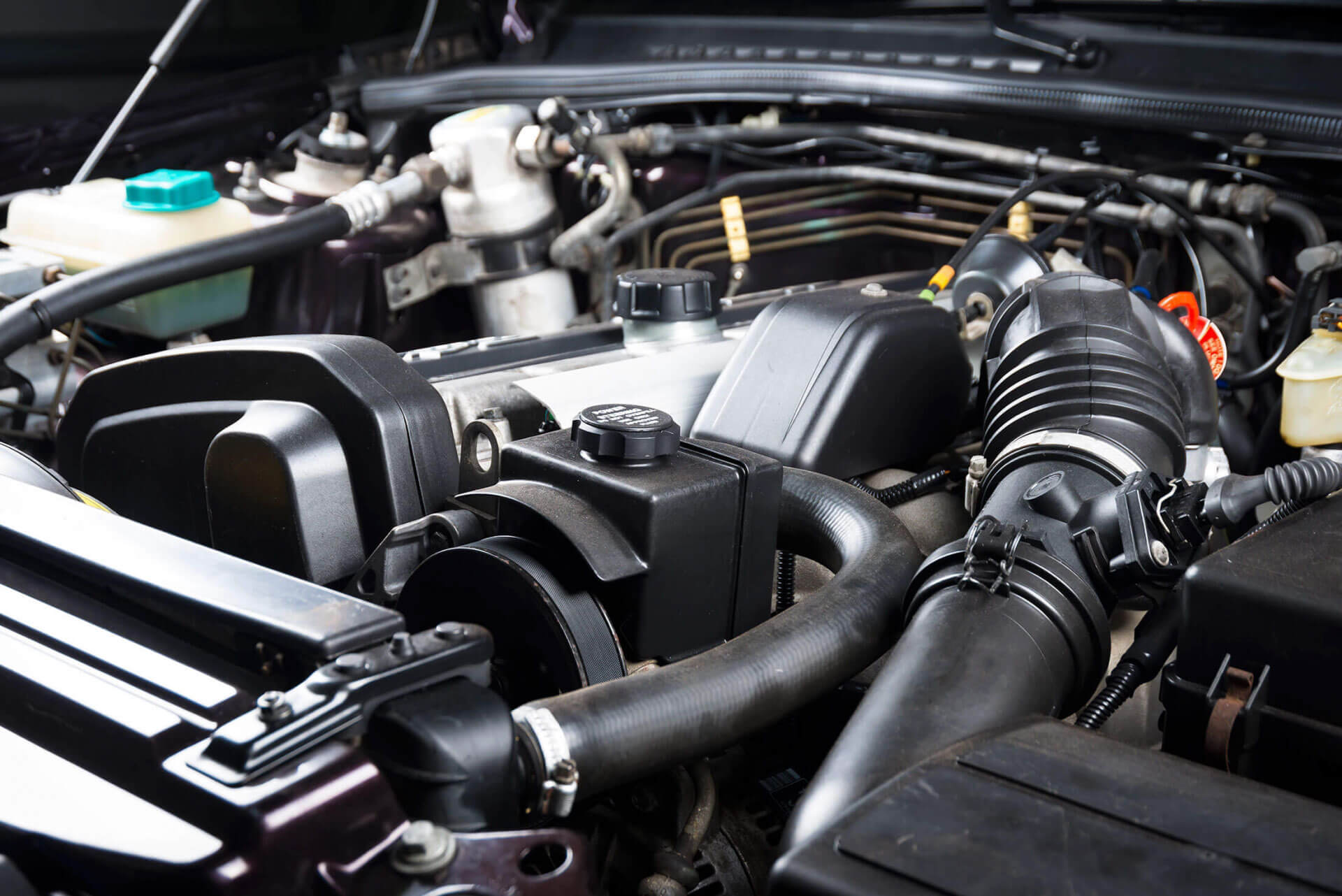 Como funciona o motor de um carro? | Monsieur Moteurs Como funciona o motor de um carro? | Monsieur Moteurs